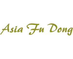 Asia Fu Dong - WERKStadt Limburg