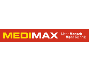 MEDIMAX - WERKStadt Limburg
