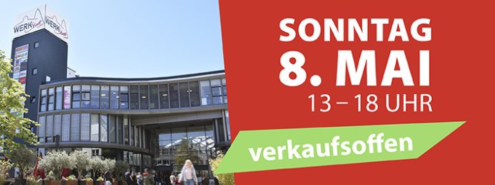 Limburg Verkaufsoffener Sonntag
